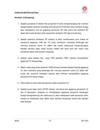 MODUL MOTOR CONTROL.pdf