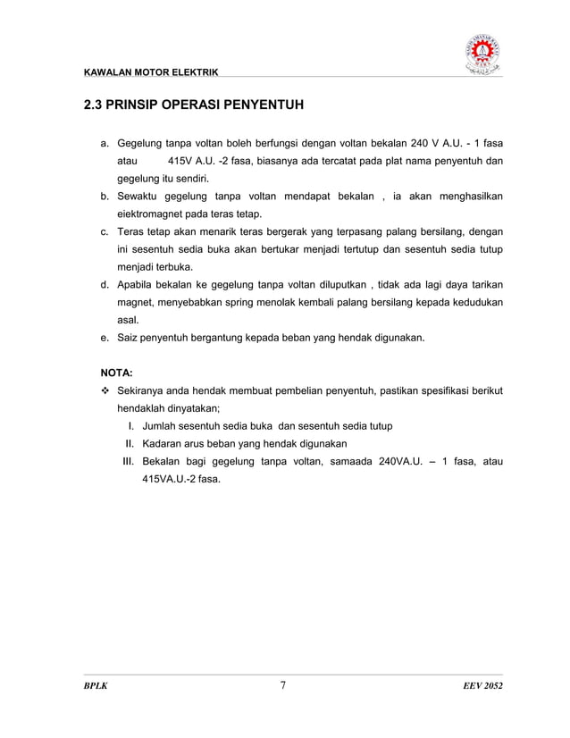 MODUL MOTOR CONTROL.pdf