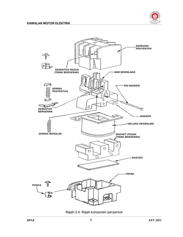 MODUL MOTOR CONTROL.pdf