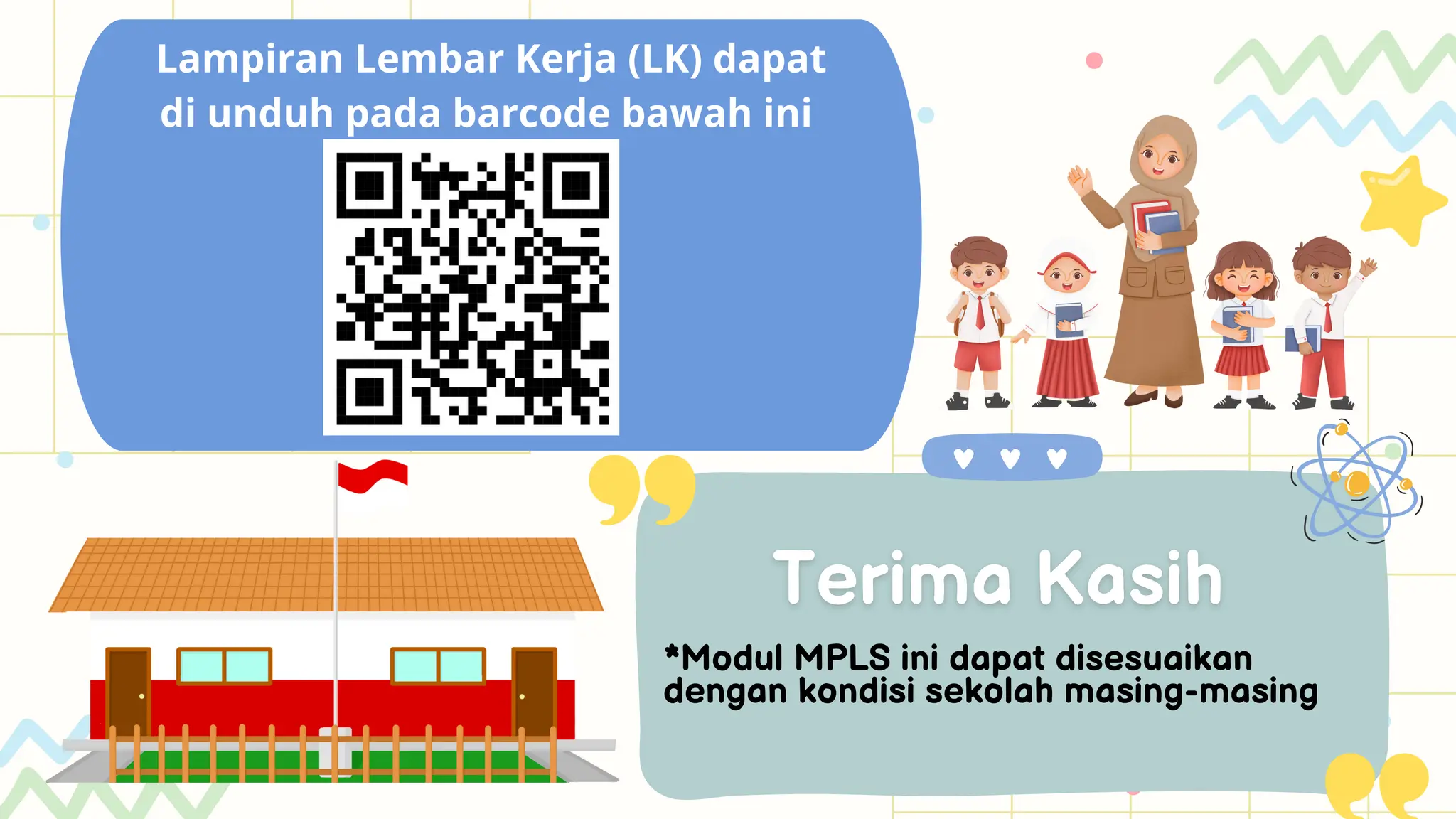 Modul MPLS 2024 SD masa - pengenalan .pdf