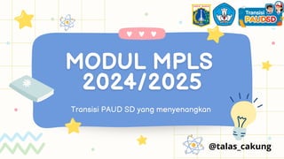 Modul MPLS 2024 SD masa - pengenalan .pdf