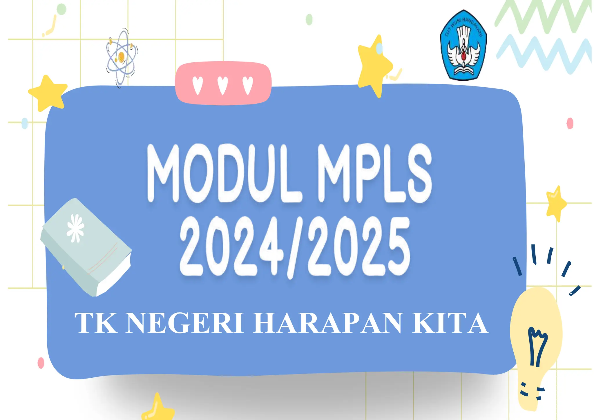 Modul MPLS 2024 tk negeri harapan kita.docx