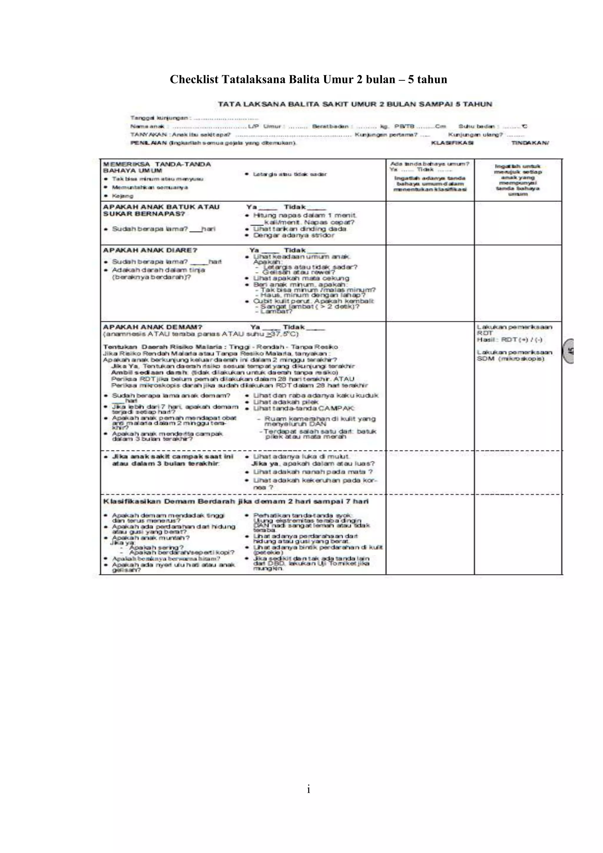 Modul_MTBS_2015. pdf.pdf