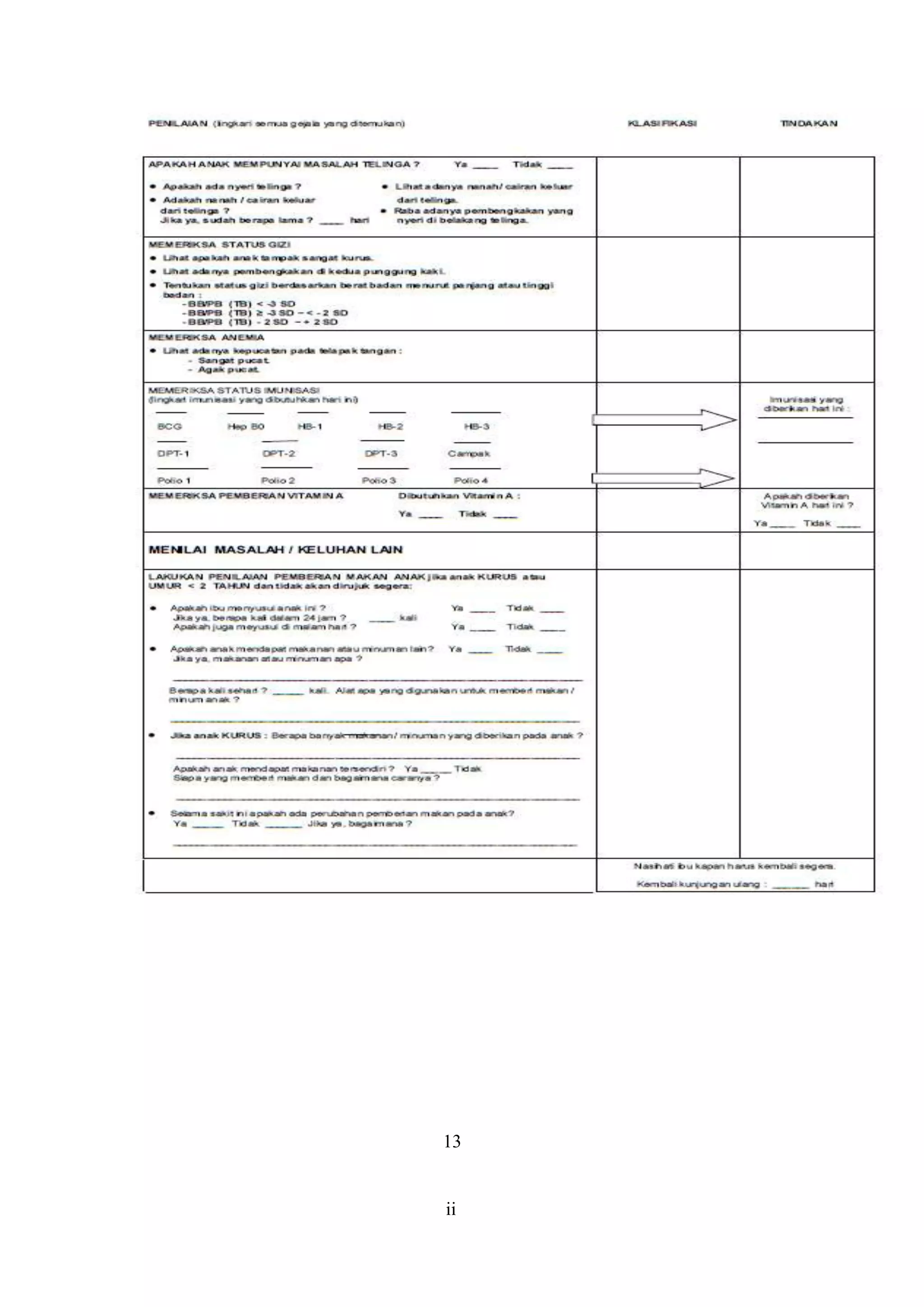 Modul_MTBS_2015. pdf.pdf