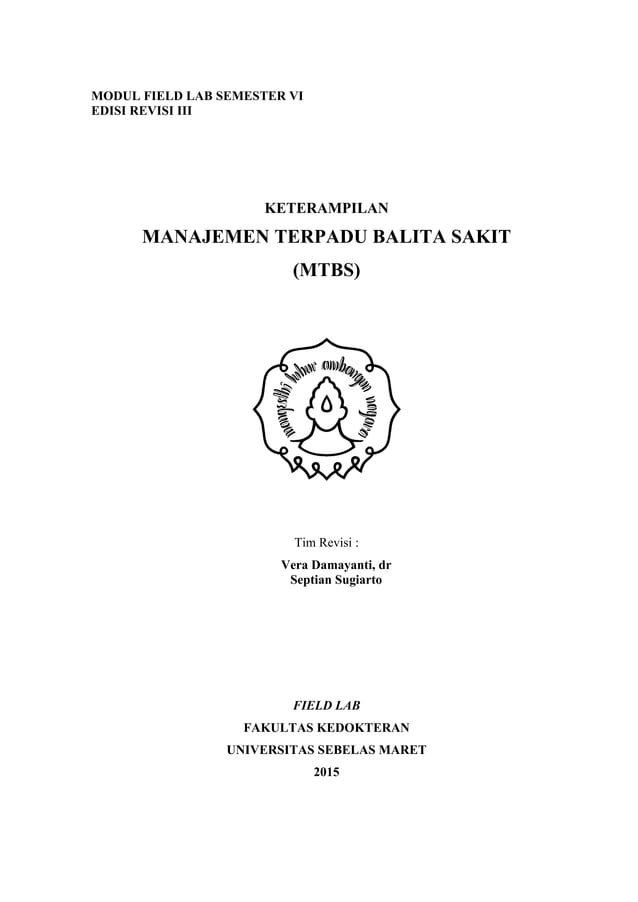 Modul_MTBS_2015. pdf.pdf