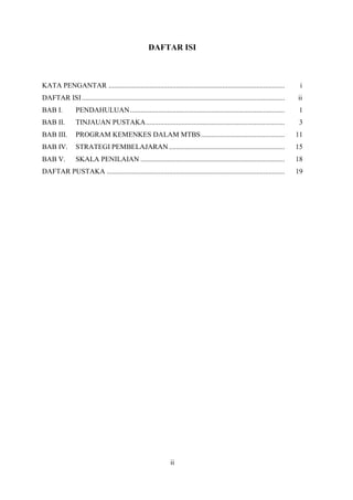Modul_MTBS_2015. pdf.pdf
