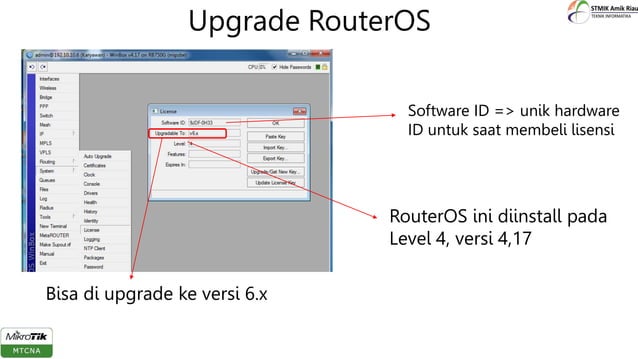 Modul_MTCNA_STMIK_Amik_Riau.pptx