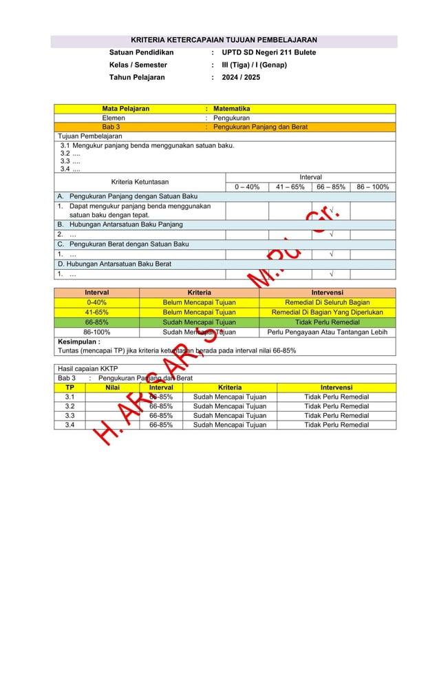 MODUL AJAR MATEMATIKA KELAS 3 CP 032.pdf
