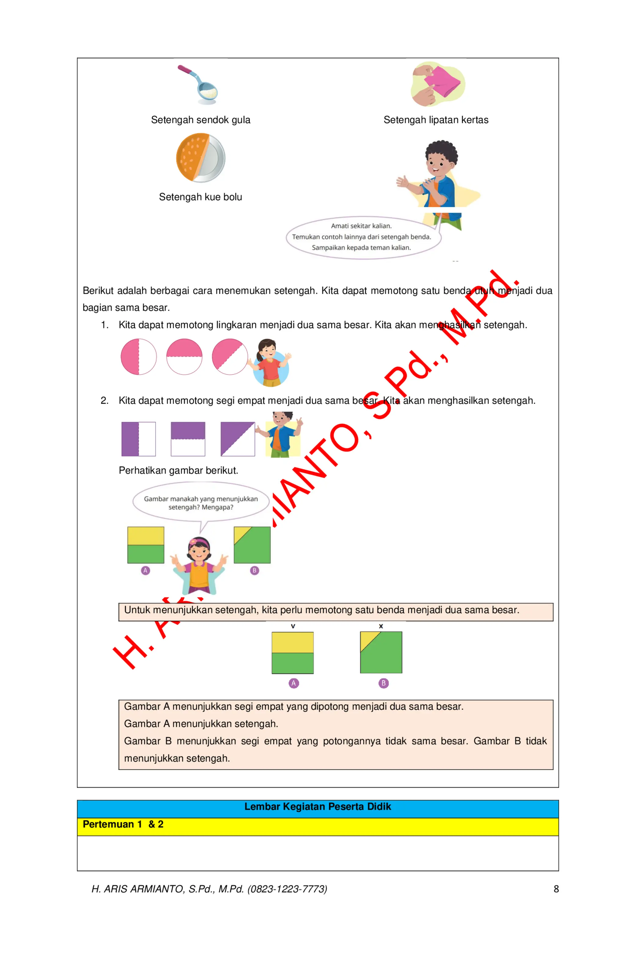 MODUL AJAR MATEMATIKA KELAS 2 REVISI CP 032 KURIKULUM MERDEKA.pdf