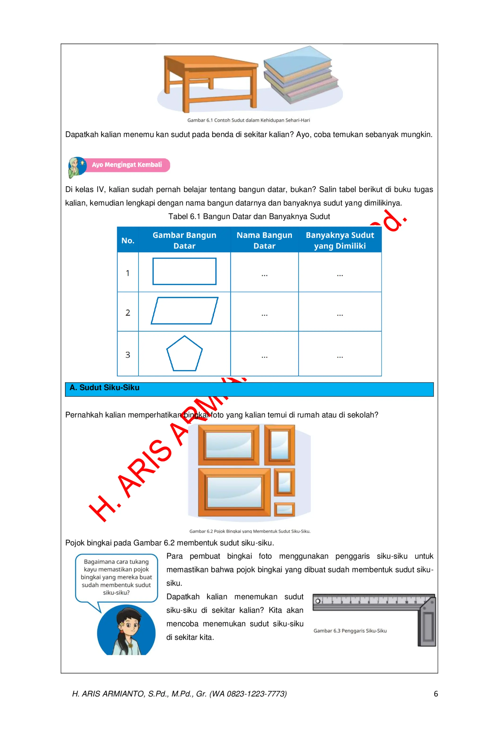 MODUL AJAR MATEMATIKA KELAS 5 REVISI CP 032 KURIKULUM MERDEKA.pdf