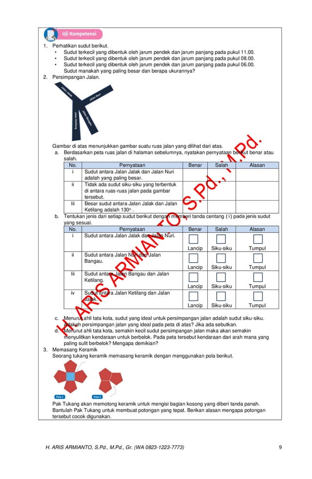 MODUL AJAR MATEMATIKA KELAS 5 REVISI CP 032 KURIKULUM MERDEKA.pdf