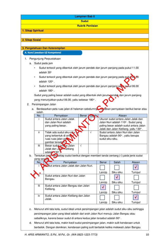MODUL AJAR MATEMATIKA KELAS 5 REVISI CP 032 KURIKULUM MERDEKA.pdf