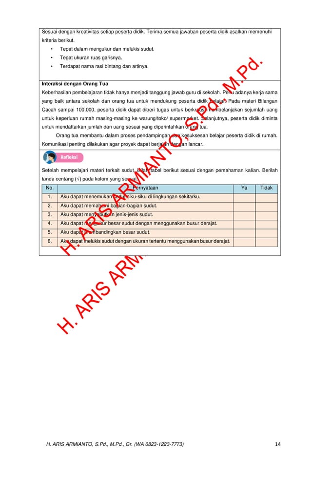 MODUL AJAR MATEMATIKA KELAS 5 REVISI CP 032 KURIKULUM MERDEKA.pdf