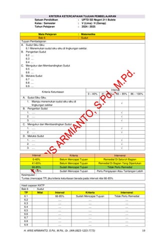MODUL AJAR MATEMATIKA KELAS 5 REVISI CP 032 KURIKULUM MERDEKA.pdf