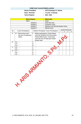 MODUL AJAR MATEMATIKA KELAS 5 REVISI CP 032 KURIKULUM MERDEKA.pdf
