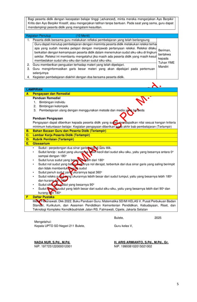 MODUL AJAR MATEMATIKA KELAS 5 REVISI CP 032 KURIKULUM MERDEKA.pdf