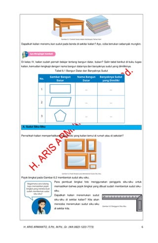MODUL AJAR MATEMATIKA KELAS 5 REVISI CP 032 KURIKULUM MERDEKA.pdf