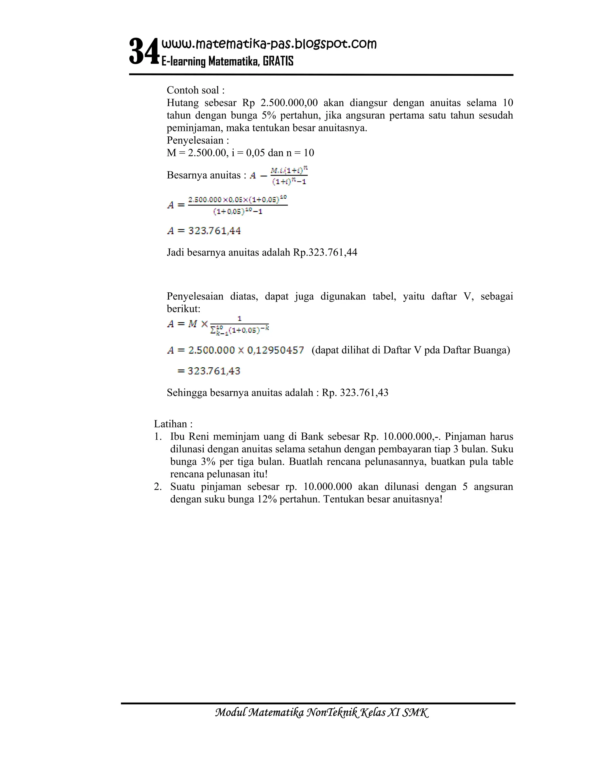 Modul MTK XI (NON TEKNIK)_MGMPMTKPAS.pdf