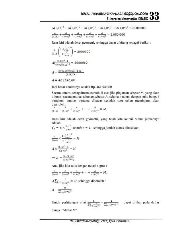 Modul MTK XI (NON TEKNIK)_MGMPMTKPAS.pdf