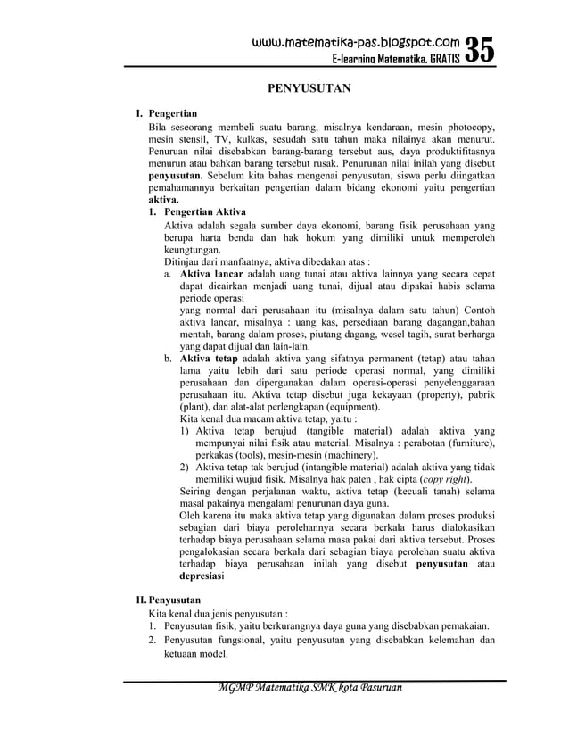 Modul MTK XI (NON TEKNIK)_MGMPMTKPAS.pdf