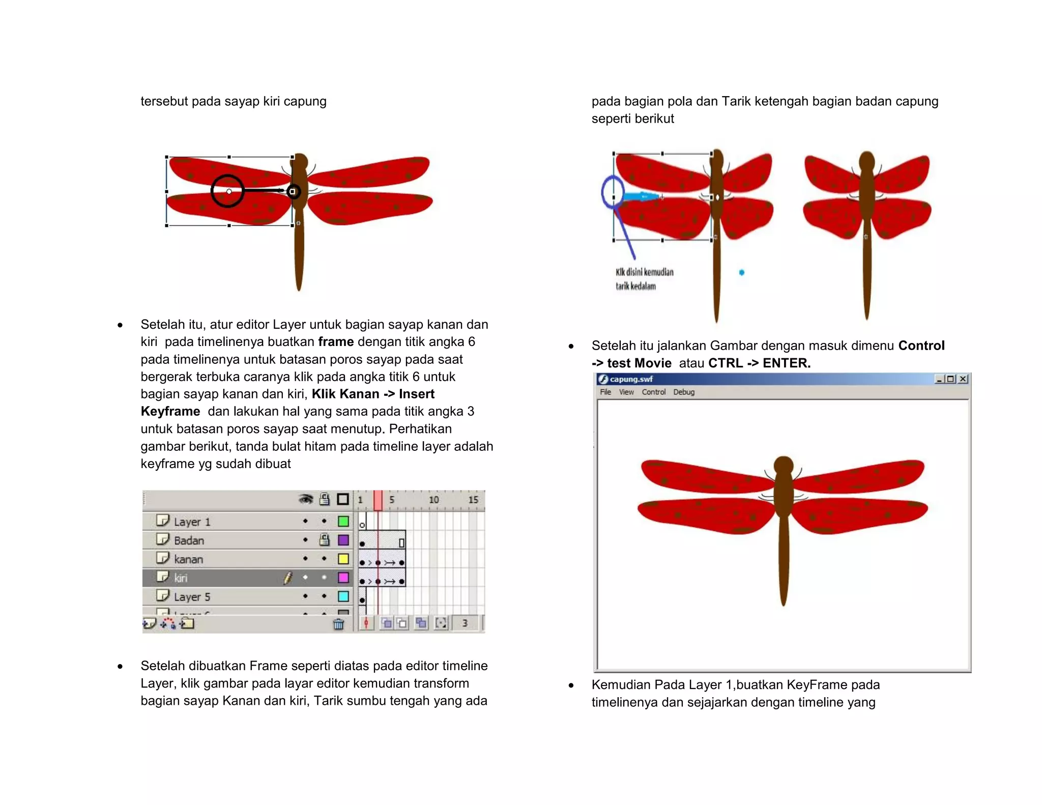 Modul multimedia | PDF