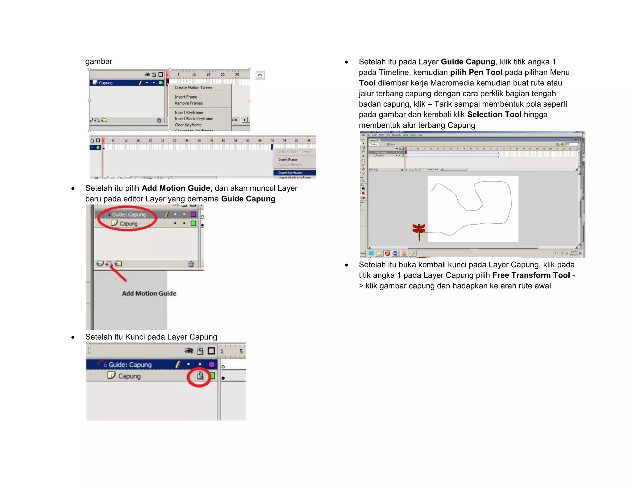 Modul multimedia | PDF