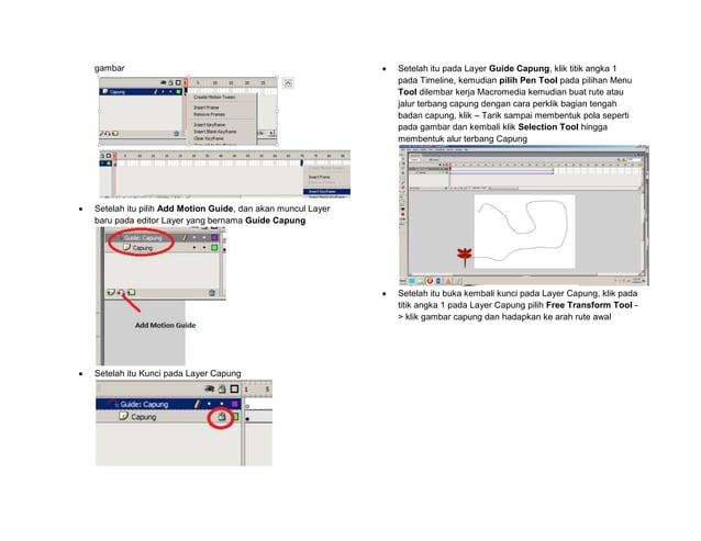 Modul multimedia | PPT