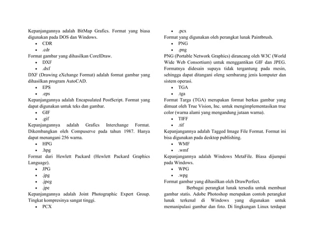 Modul multimedia | PPT