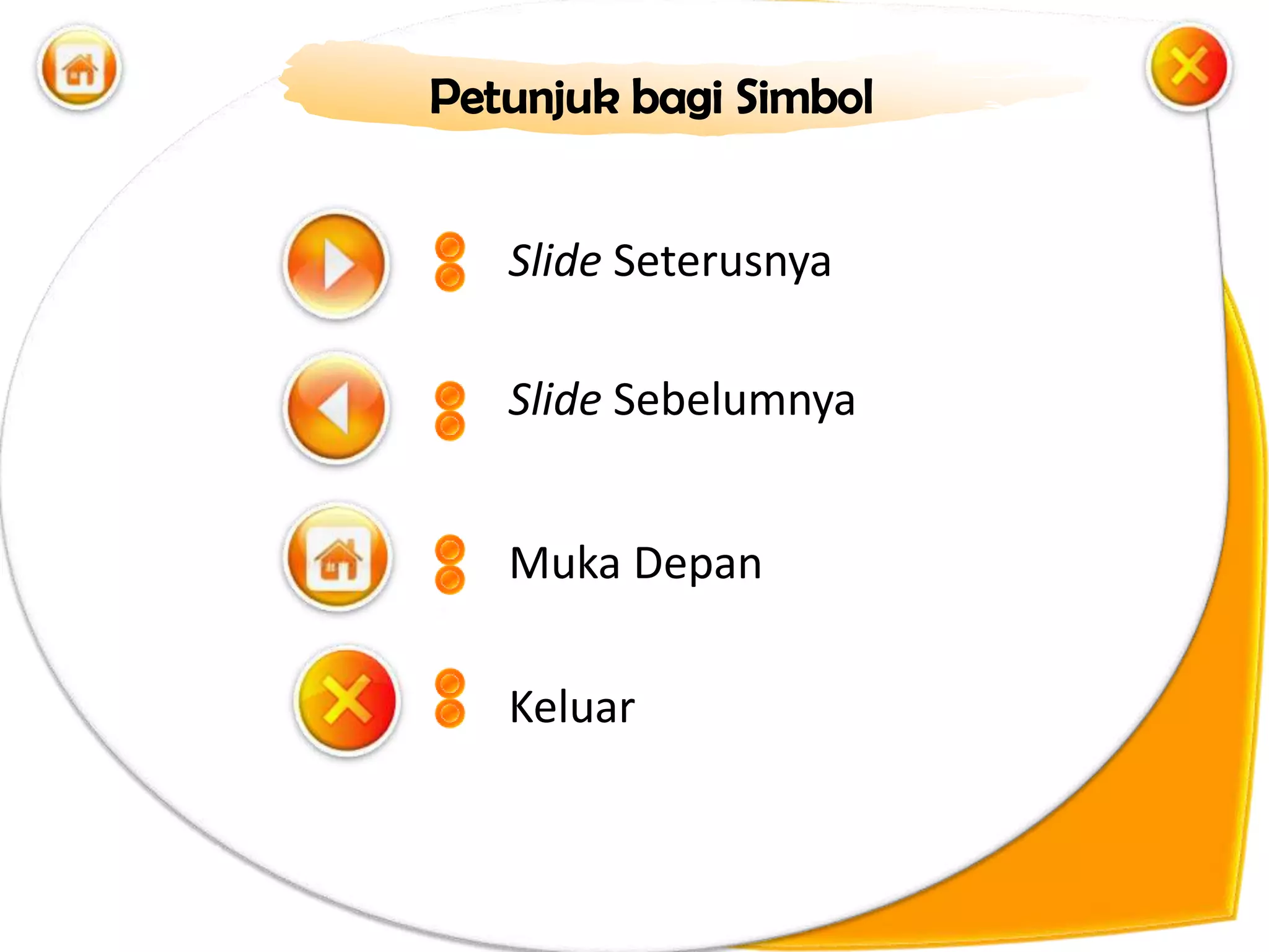 Elektrolisis Plumbum (II) Bromida Lebur | PPTX