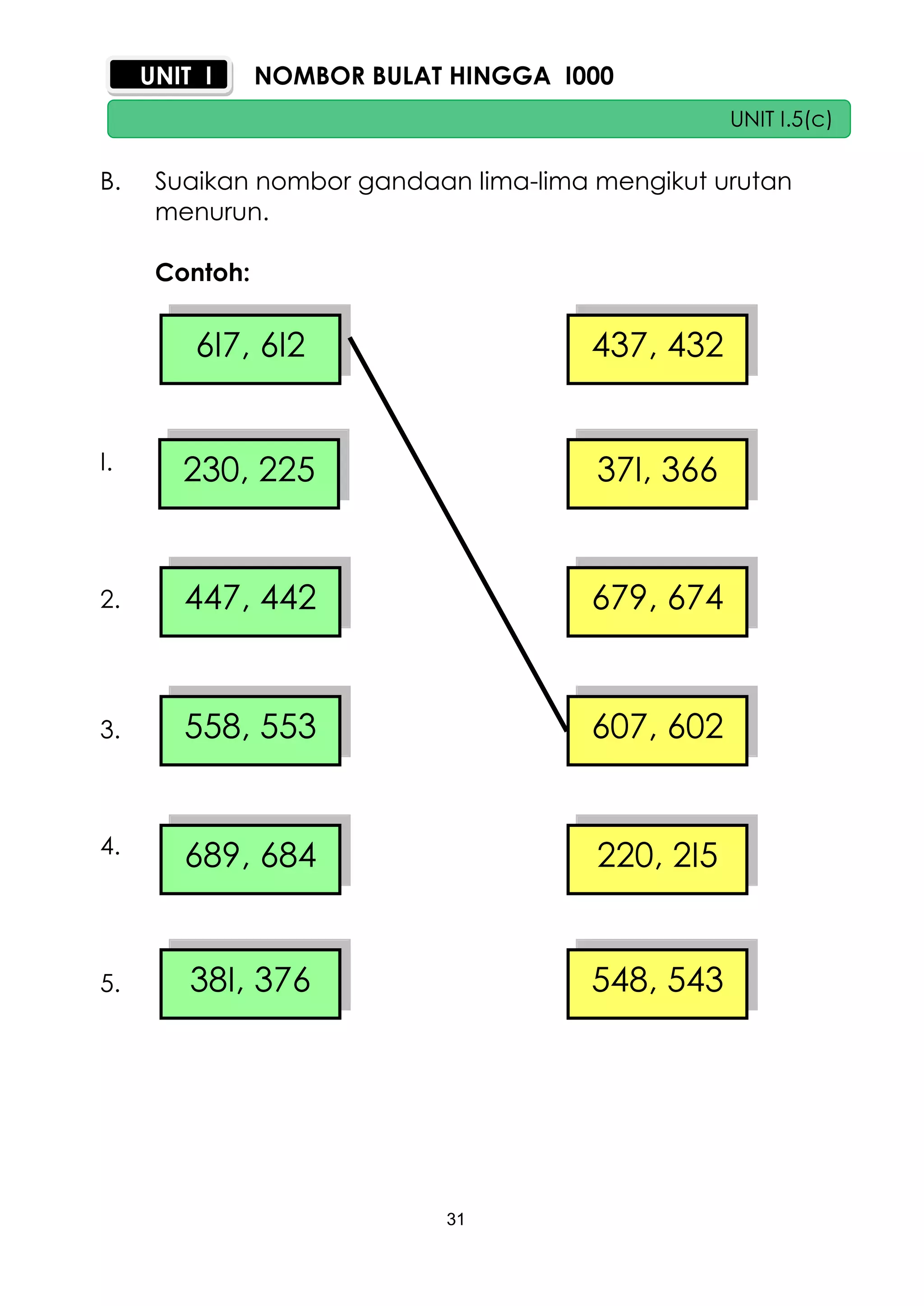 Modul murid literasi (jilid 1) | PDF