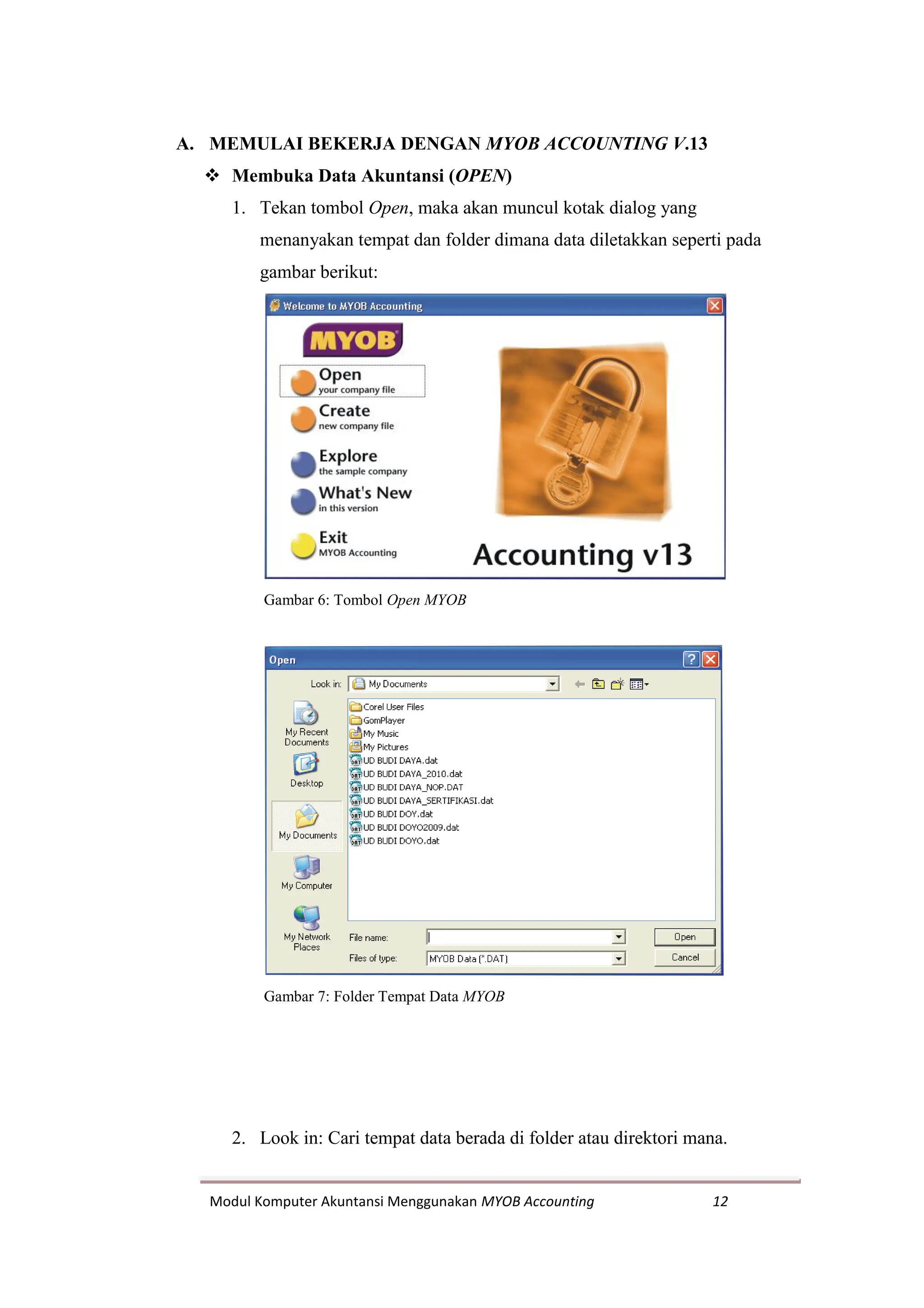 MODUL MYOB Cetak-1 FIX-1.pdf