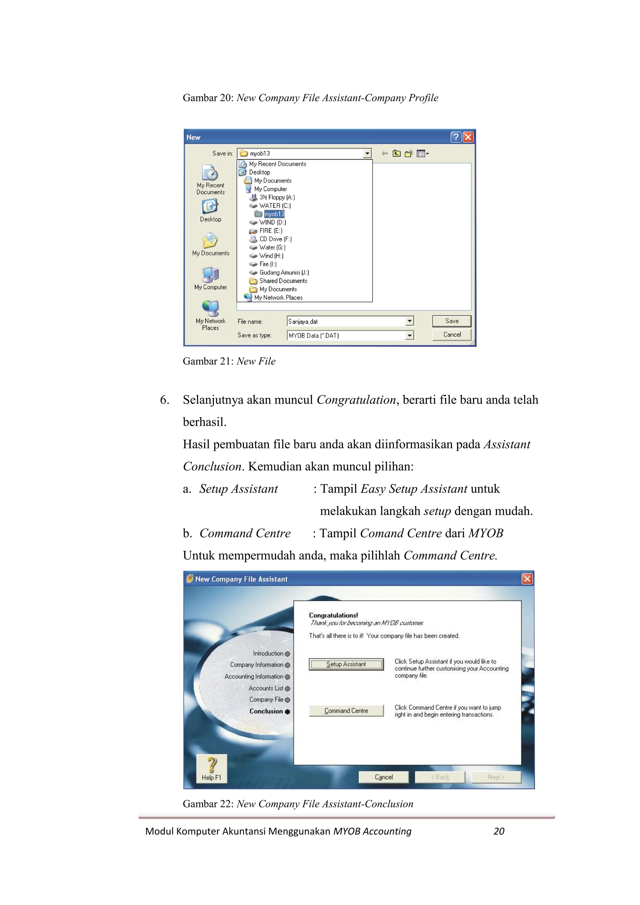 MODUL MYOB Cetak-1 FIX-1.pdf
