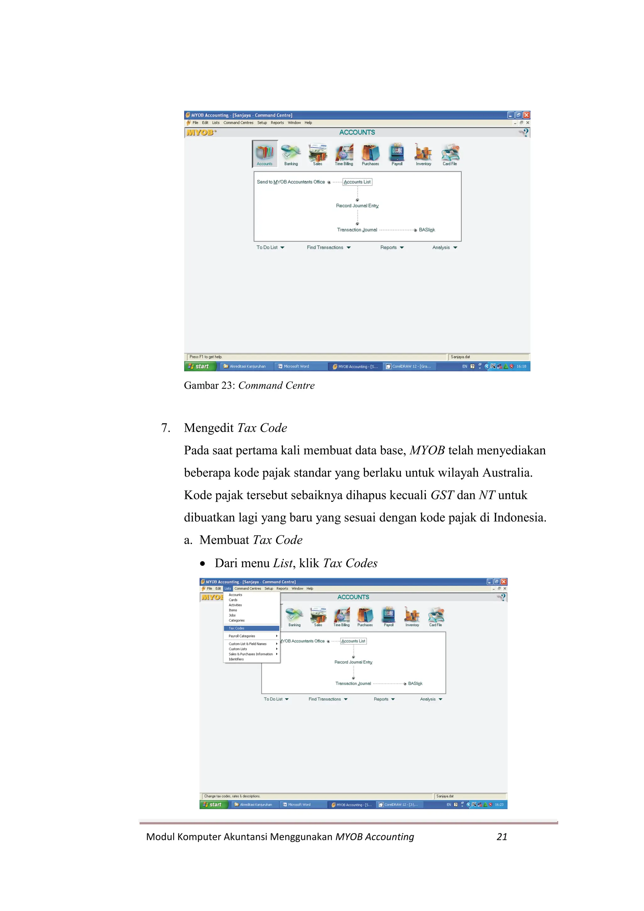 MODUL MYOB Cetak-1 FIX-1.pdf