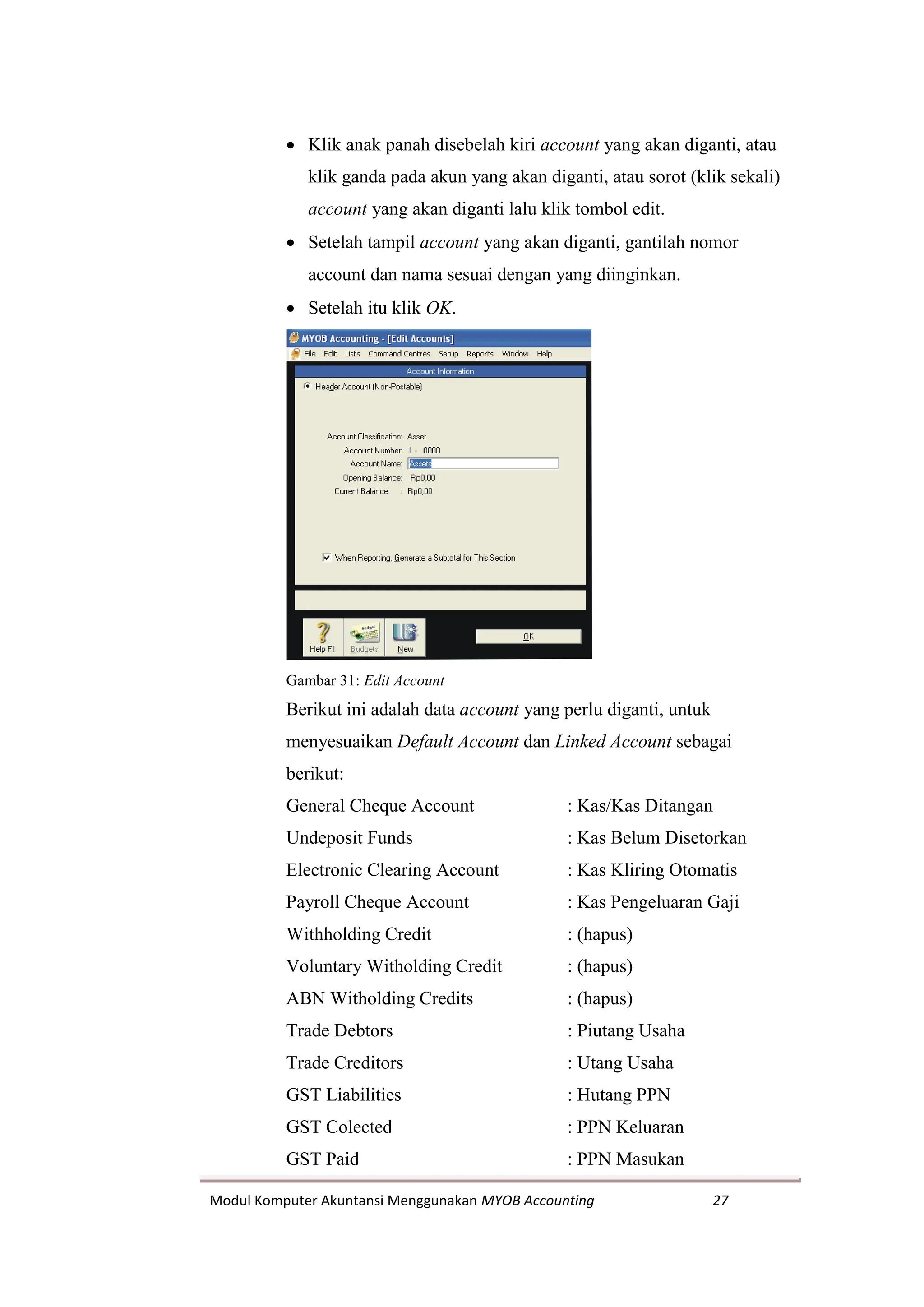 MODUL MYOB Cetak-1 FIX-1.pdf