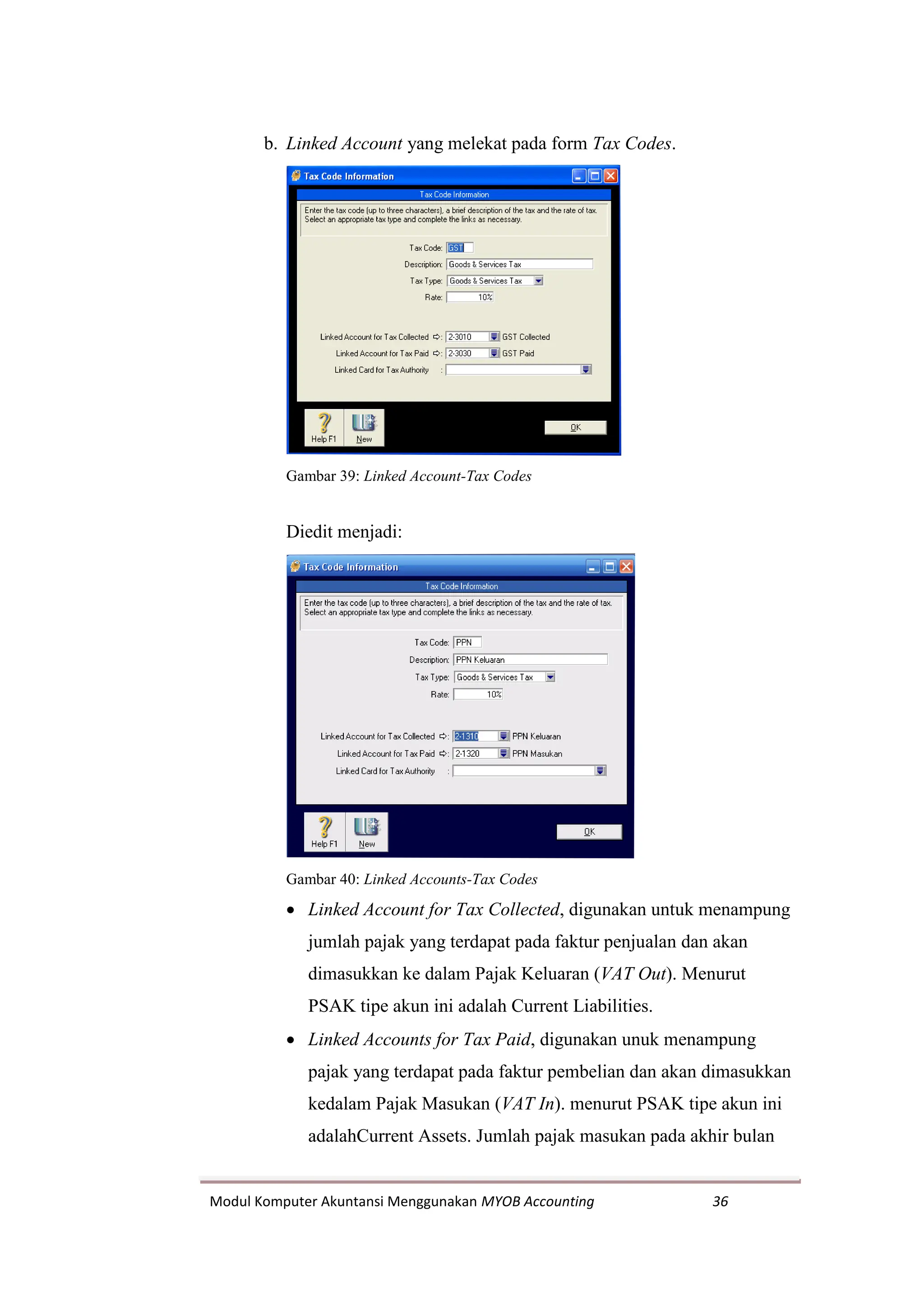 MODUL MYOB Cetak-1 FIX-1.pdf