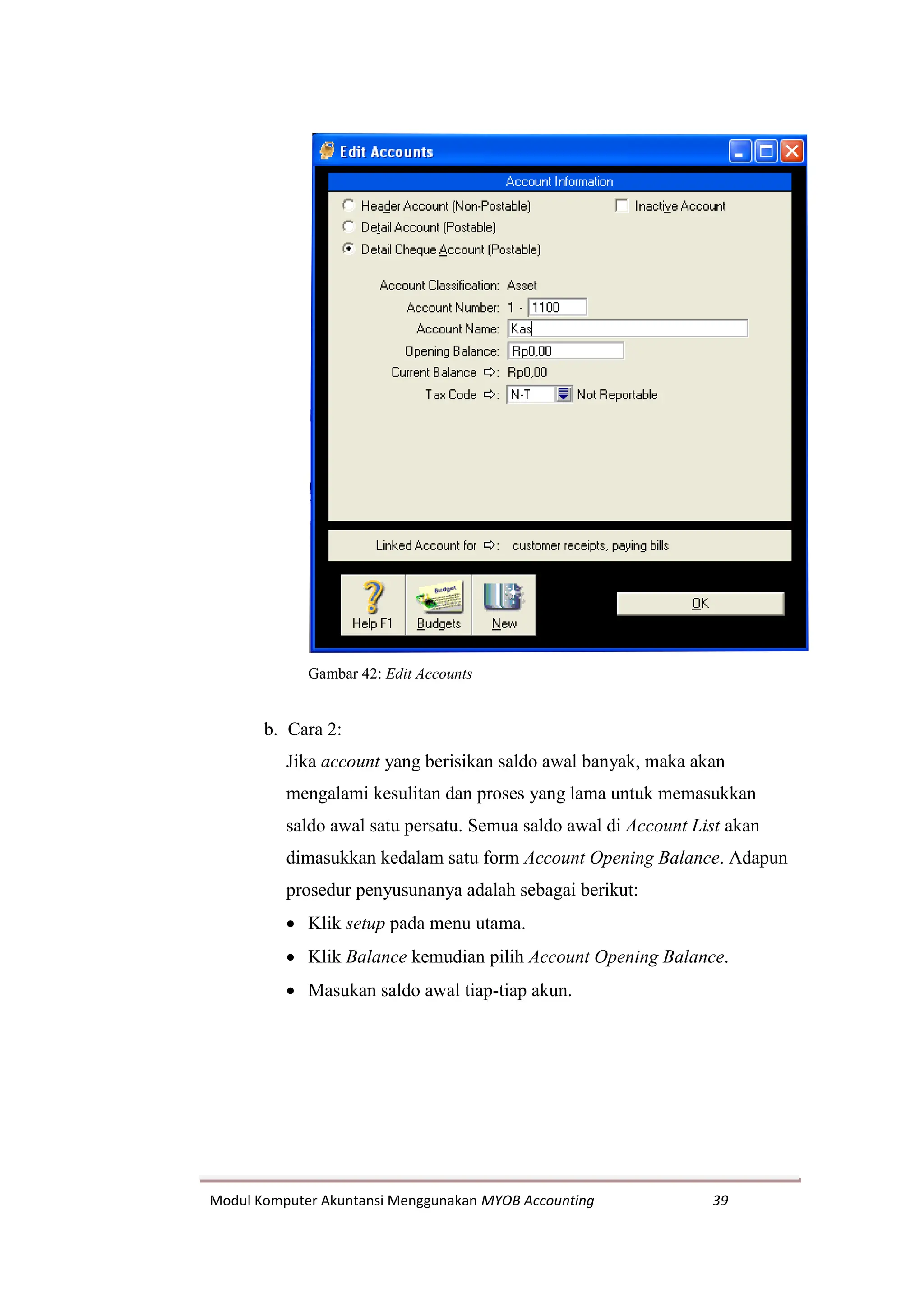 MODUL MYOB Cetak-1 FIX-1.pdf
