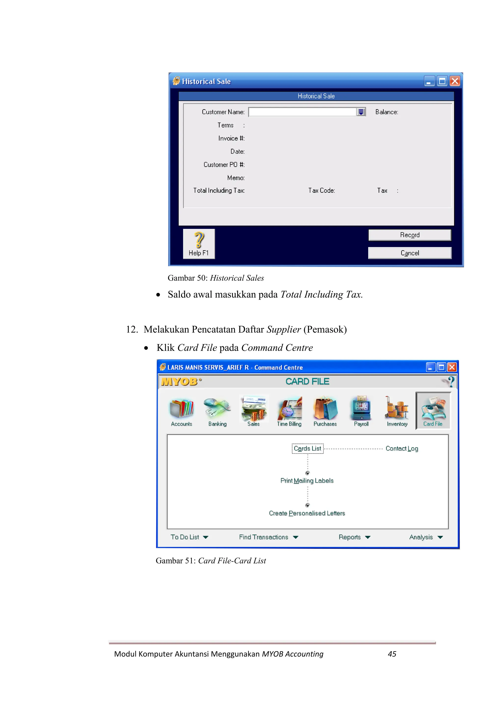 MODUL MYOB Cetak-1 FIX-1.pdf