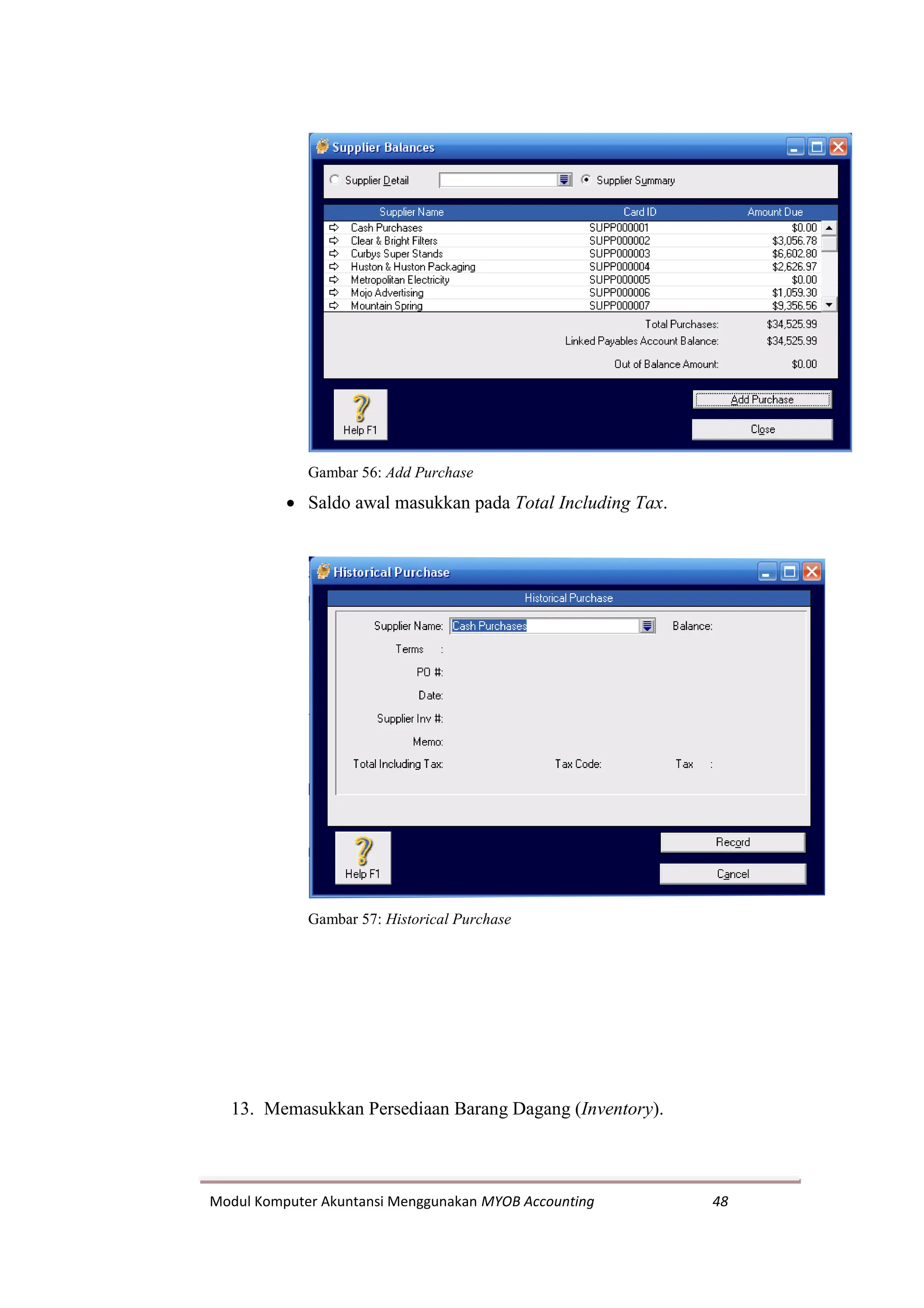 MODUL MYOB Cetak-1 FIX-1.pdf