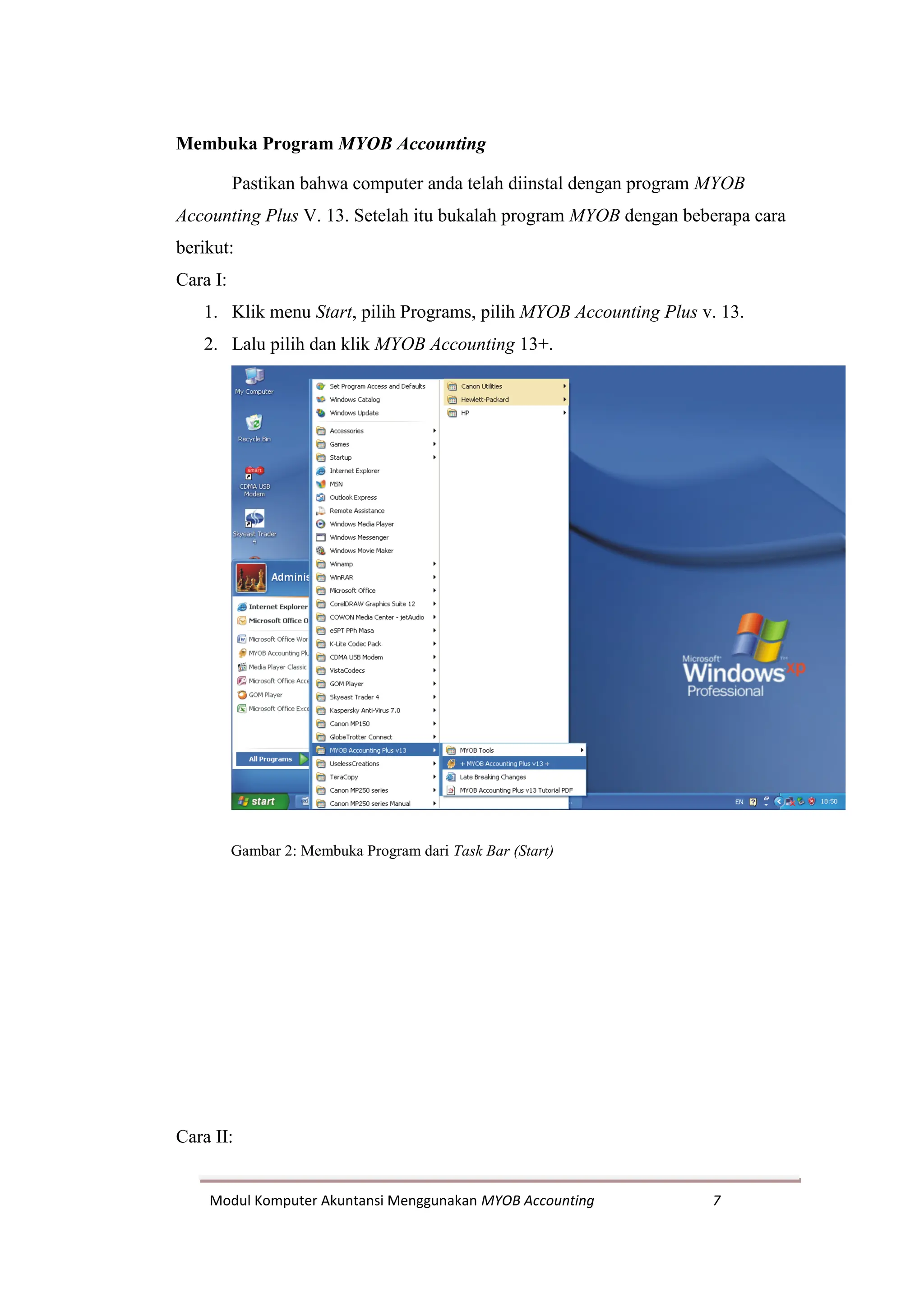 MODUL MYOB Cetak-1 FIX-1.pdf