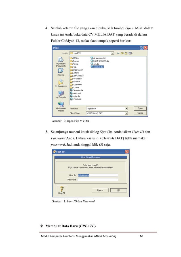 MODUL MYOB Cetak-1 FIX-1.pdf