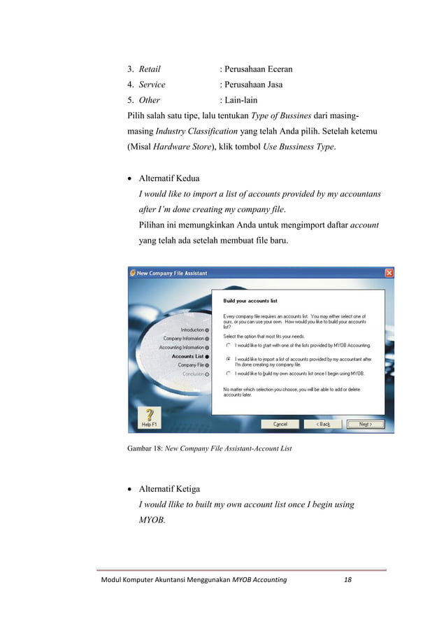 MODUL MYOB Cetak-1 FIX-1.pdf