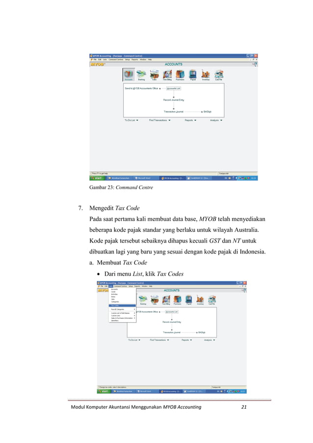 MODUL MYOB Cetak-1 FIX-1.pdf