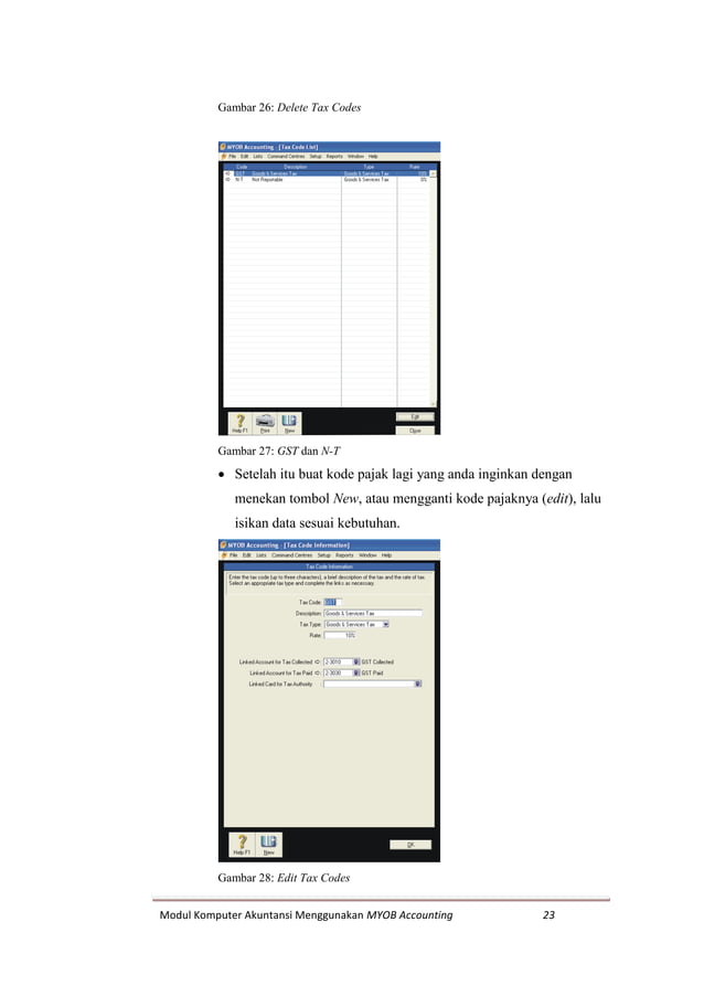 MODUL MYOB Cetak-1 FIX-1.pdf