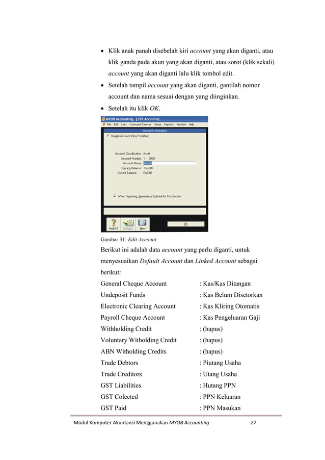 MODUL MYOB Cetak-1 FIX-1.pdf