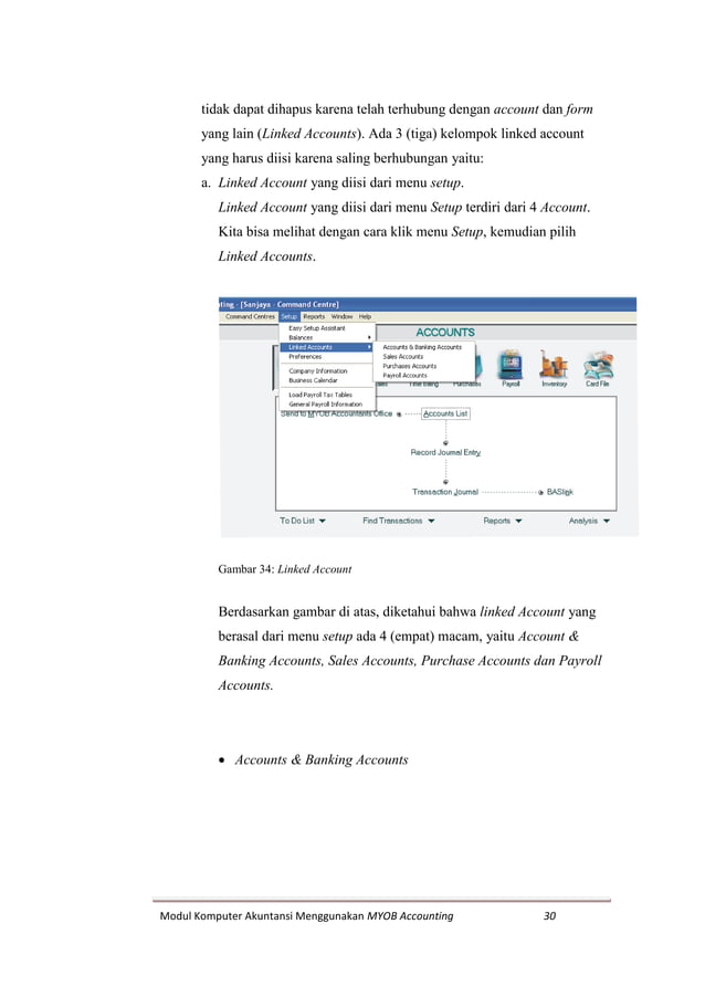 MODUL MYOB Cetak-1 FIX-1.pdf
