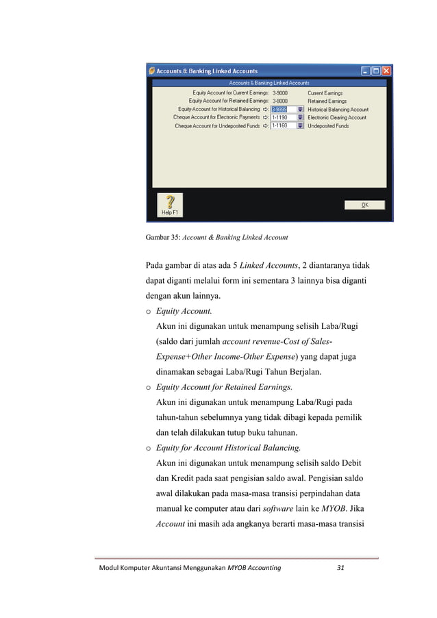 MODUL MYOB Cetak-1 FIX-1.pdf
