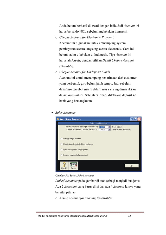 MODUL MYOB Cetak-1 FIX-1.pdf