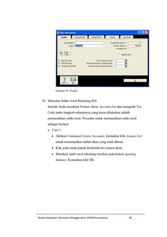 MODUL MYOB Cetak-1 FIX-1.pdf