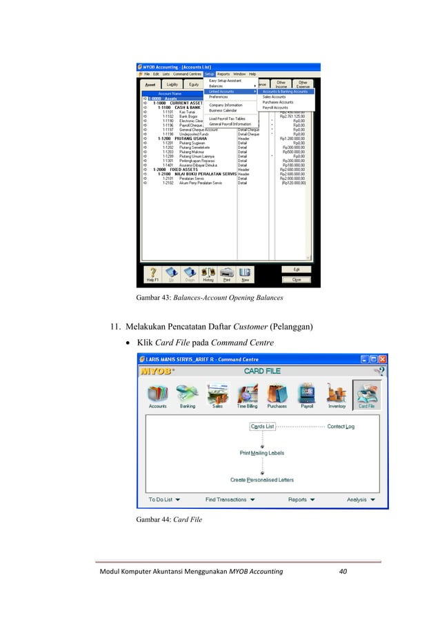 MODUL MYOB Cetak-1 FIX-1.pdf