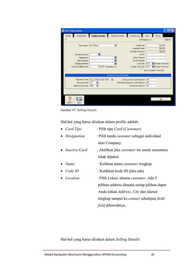 MODUL MYOB Cetak-1 FIX-1.pdf